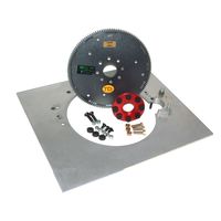 Best Automatic Transmission Adapter Plate Kit for Cars, Trucks & SUVs