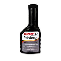Best Assembly Lubricant for Cars, Trucks & SUVs