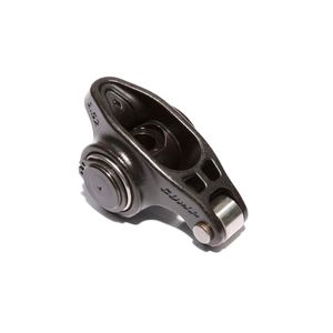 COMP Cams Ultra Pro Magnum Self-Aligning Rocker Arm with 1.52 Ratio for ...