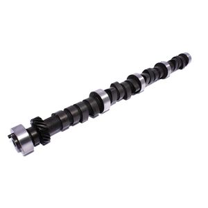 Best Performance Camshaft for Cars, Trucks & SUVs
