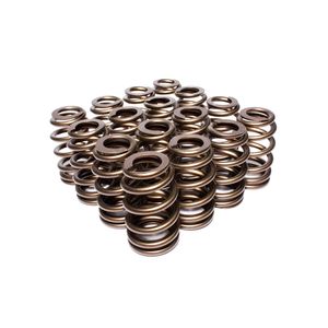COMP Cams Engine Valve Spring Kit 26056-16