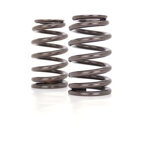COMP Cams Beehive LS6+ Valve Springs for GM LS Engines 26906-16