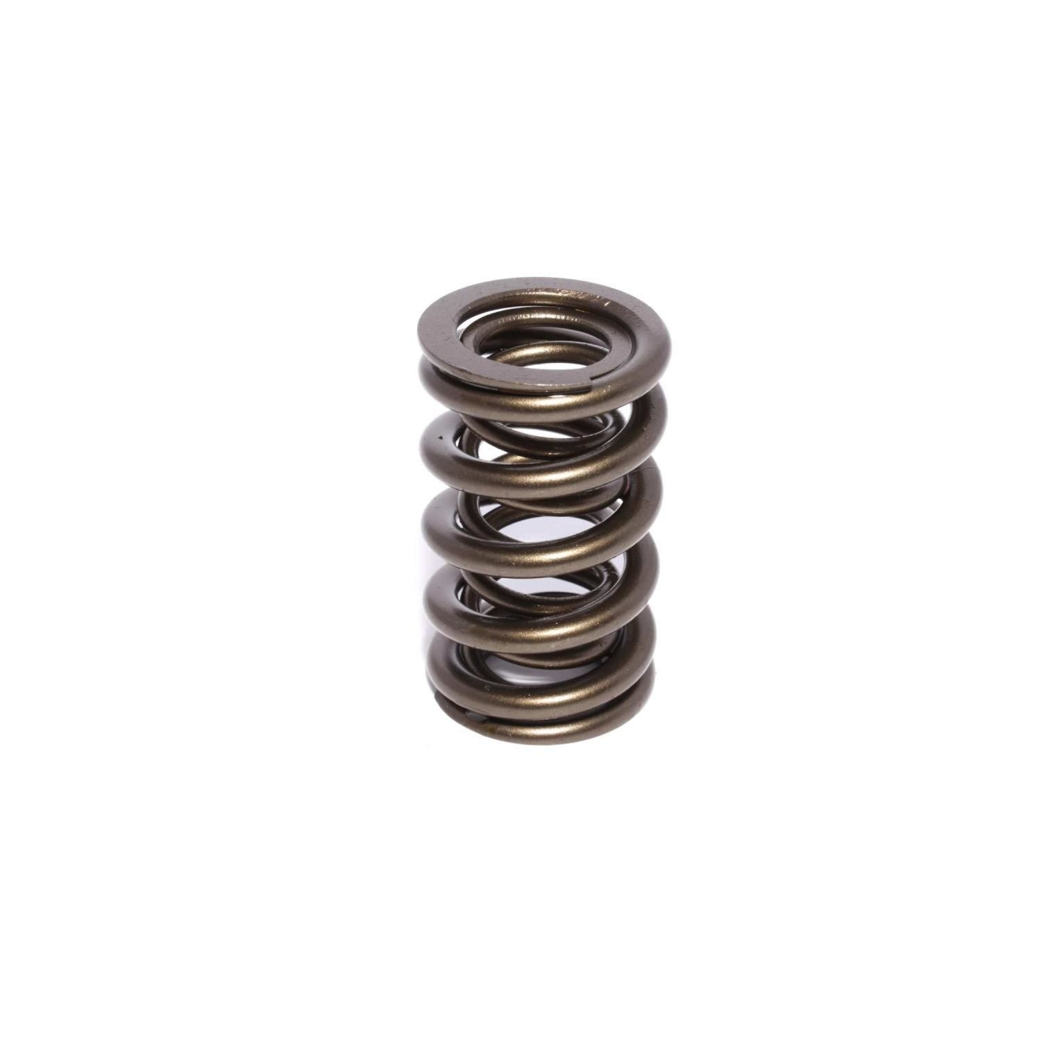 Comp Cams Valve Spring 26921-1