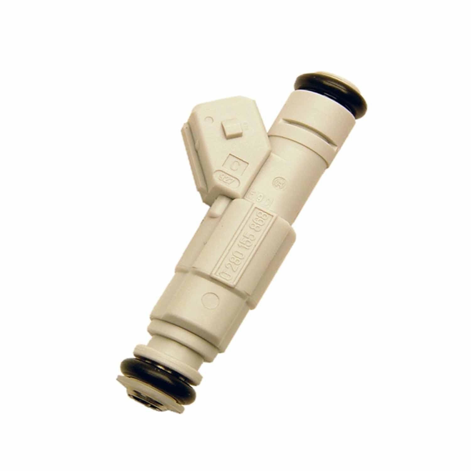 COMP Cams Performance Fuel Injector