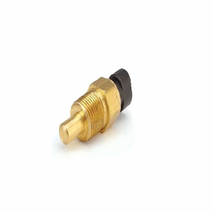 COMP Cams Water Temperature Sensor