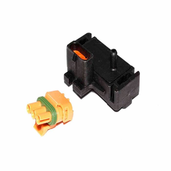 COMP Cams MAP Sensor 307008