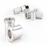 Best Fuel Injector Bung for Cars, Trucks & SUVs