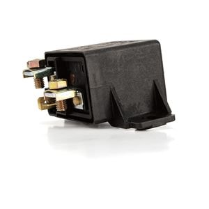 Relay Kit and Assembly - Find the Right Part at the Right Price | AutoZone