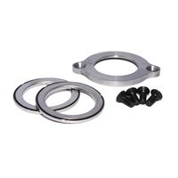 Best Performance Camshaft Thrust Button for Cars, Trucks & SUVs