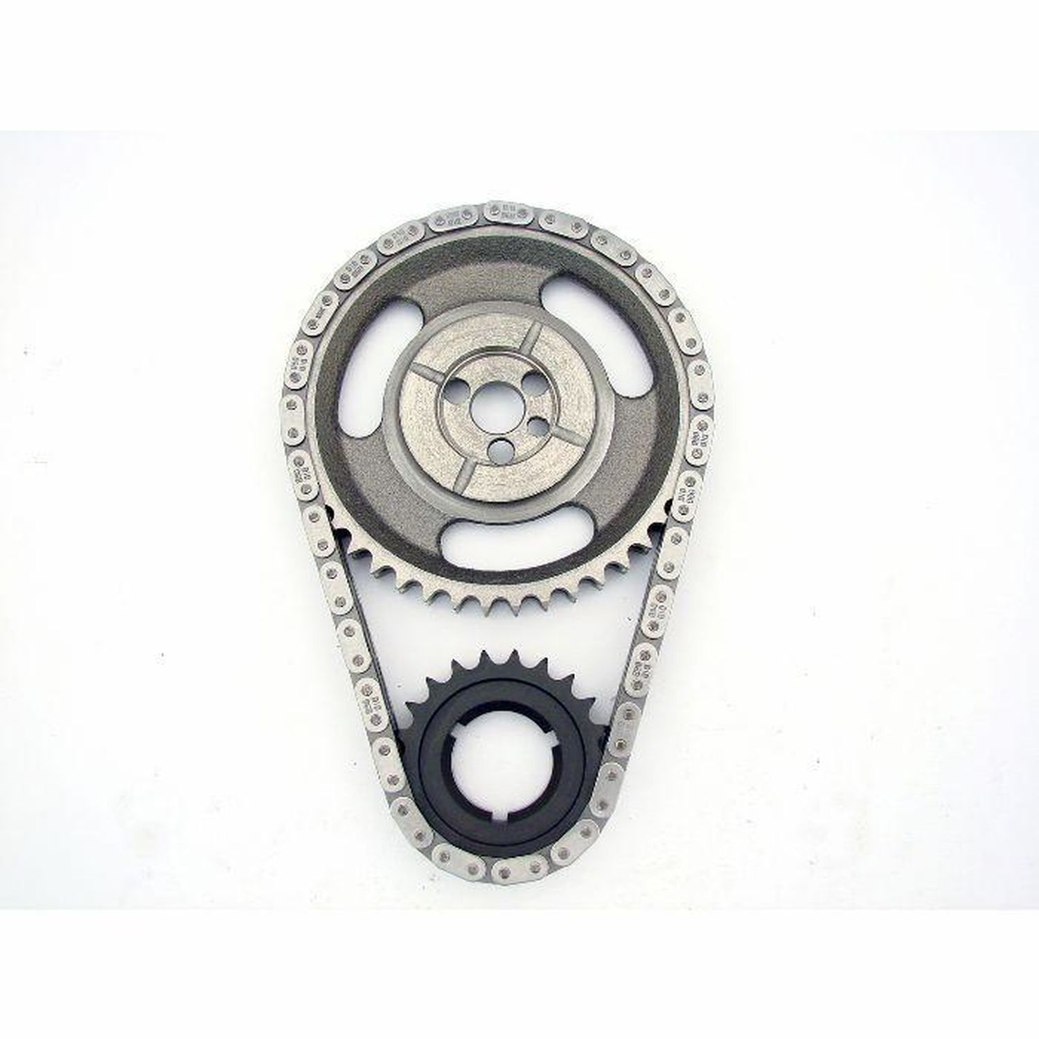 Comp Cams Performance Timing Set 3136