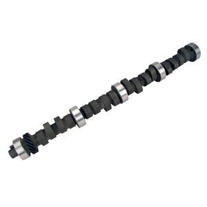 Best Performance Camshaft for Cars, Trucks & SUVs