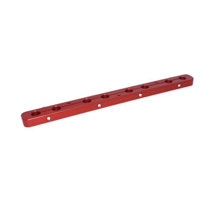 Comp Cams Rocker Arm Stud Girdle 4010B-1
