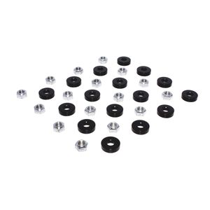 COMP Cams Rocker Arm Adjusting Kit