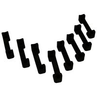 Best Engine Rocker Arm Bridge for Cars, Trucks & SUVs