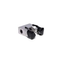 COMP Cams .485in Valve Guide Cutter