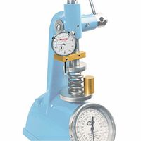 Best Valve Spring Tester for Cars, Trucks & SUVs