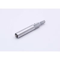 Valve Installation Tool - Find the Right Part at the Right Price | AutoZone