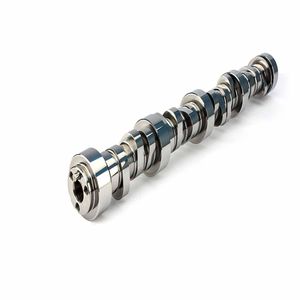 COMP Cams Camshaft for GEN III LS 4.8, 5.3 and 6.0L Trucks
