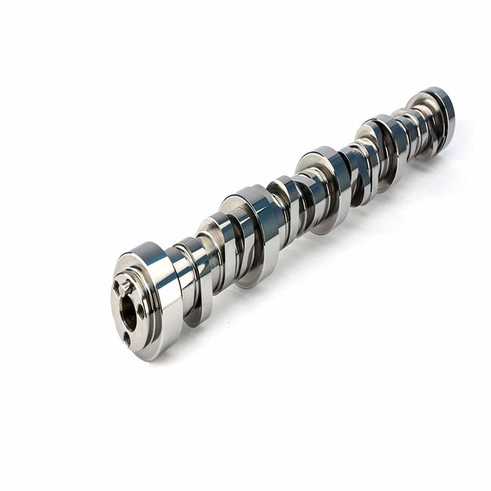 COMP Cams Camshaft for GEN IV LS 4.8, 5.3 and 6.0L Trucks