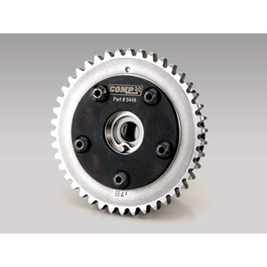 COMP Cams Engine Variable Valve Timing (VVT) Adjuster Plug 5448