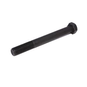 COMP Cams Camshaft Bolt for GM LS/L92 Single Bolt Camshafts 5458