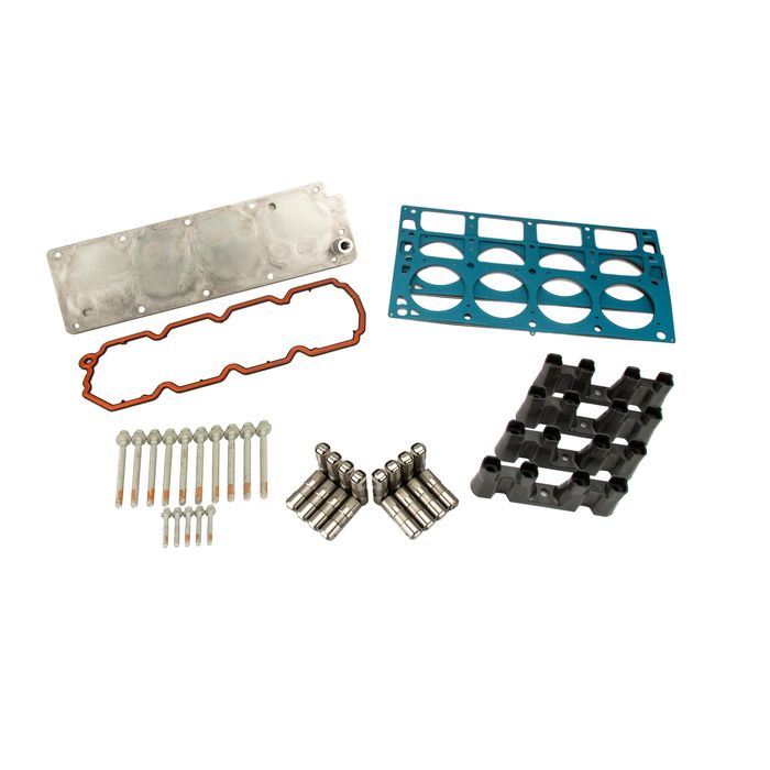 COMP Cams Engine Valve Lifter Kit 5552-16KIT