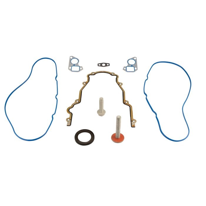 COMP Cams Cam Install Kit for C7 Chevrolet Corvette with GEN V LT4