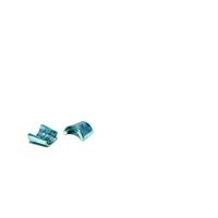 Best Valve Spring Retainer Lock for Cars, Trucks & SUVs