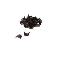 Ford Explorer Valve Spring Retainer Lock - Best Valve Spring Retainer ...