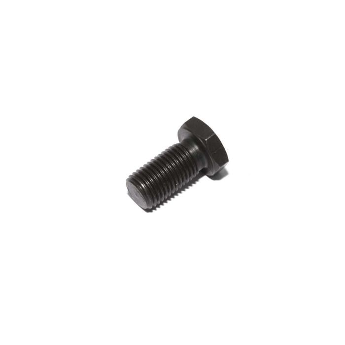 COMP Cams Engine Camshaft Bolt 6100LHB