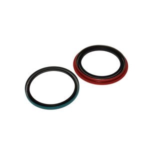 COMP Cams Seal Kit for 6100 Small Block Chevrolet Dry Belt Drive System ...