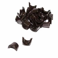 Best Valve Spring Retainer Lock for Cars, Trucks & SUVs