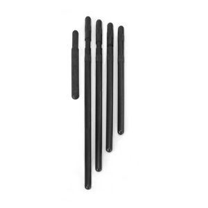 Best Pushrod Tool for Cars, Trucks & SUVs