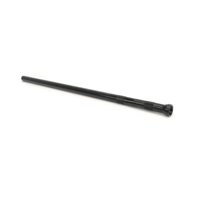 COMP Cams Engine Push Rod Length Checking Tool 7712-1