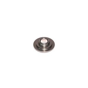 COMP Cams 7 Degree Titanium Retainer for 26926 Spring with 8mm Valve ...