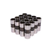 Best Performance Valve Lifter for Cars, Trucks & SUVs