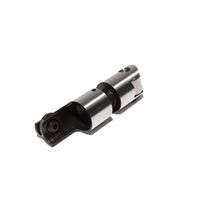 Push Rod And Lifter for Cars, Trucks & SUVs