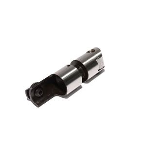 COMP Cams Super Roller Lifter