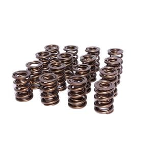 COMP Cams Valve Spring 917-16