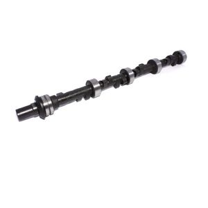 Comp Cams Performance Camshaft 252H 92-200-4