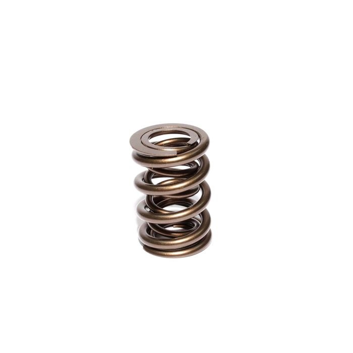 Comp Cams Valve Spring 951-1
