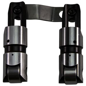 COMP Cams COMP Cams Engine Valve Lifter 96850LR-2