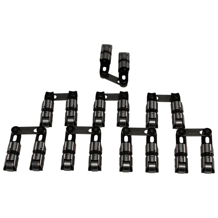COMP Cams Engine Valve Lifter Kit 96893-16