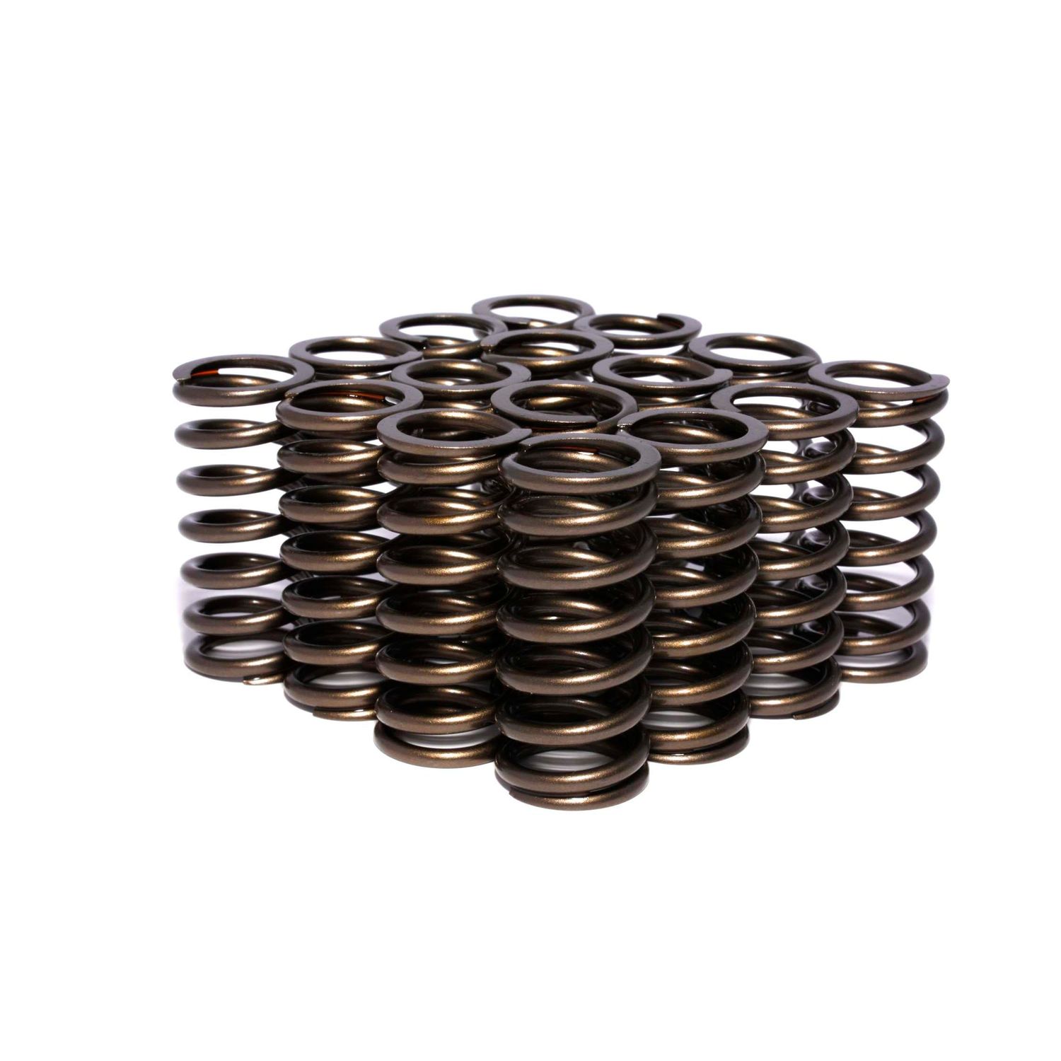 COMP Cams Valve Spring 975-16
