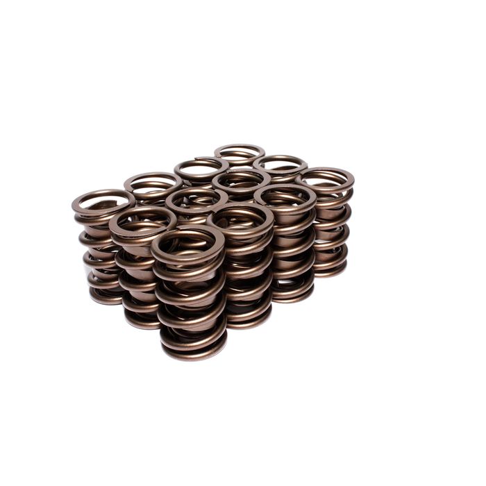 COMP Cams Valve Spring 985-12