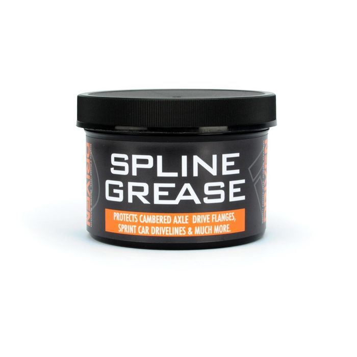Driven Racing Oil Spline Grease 1/2lbs