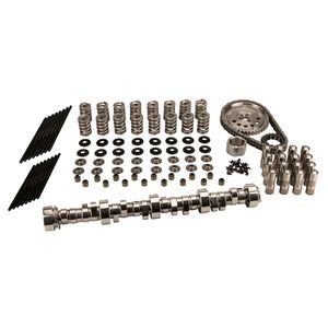 COMP Cams Engine Camshaft Kit MK54-330-58
