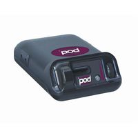 Pro Series Pro Series Pod timed actuated brake control for 1 or 2 axle ...