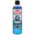 CRC Freeze-Off Super Penetrant 11.5oz
