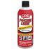 CRC Power Lube Multi-Purpose Lubricant 11oz